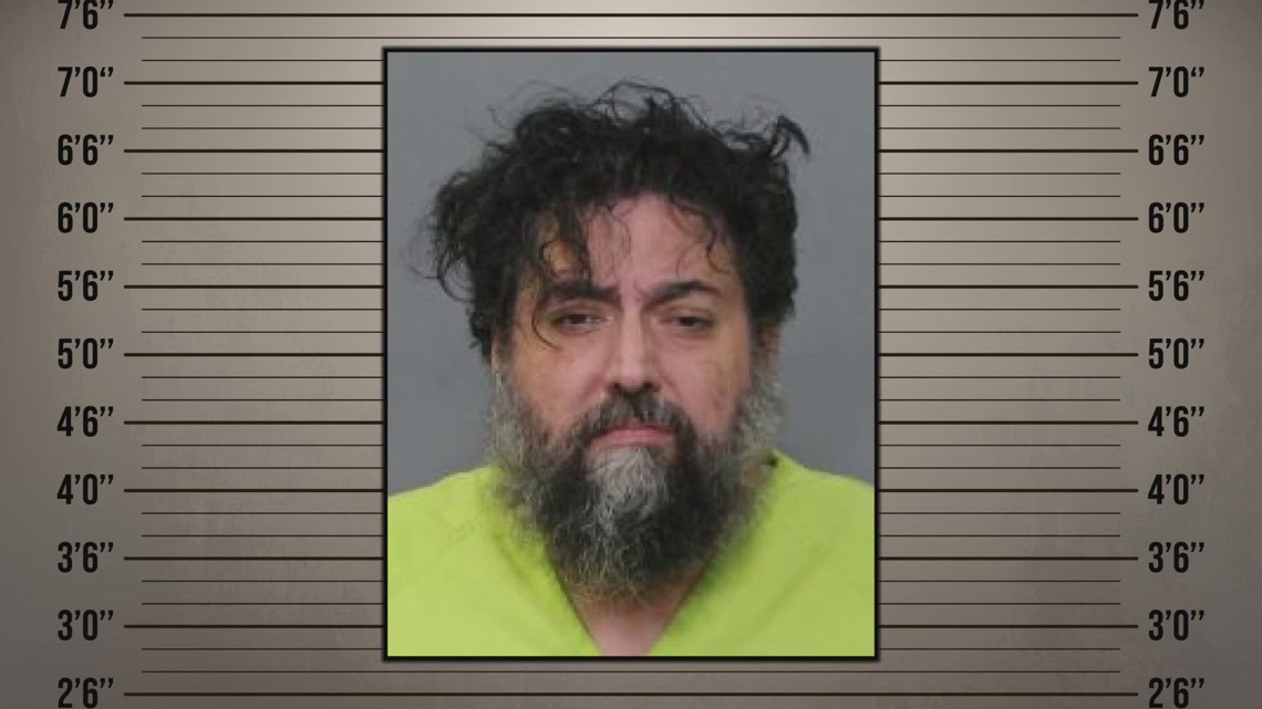 Documents reveal new details in Fort Collins kidnapping case | 9news.com