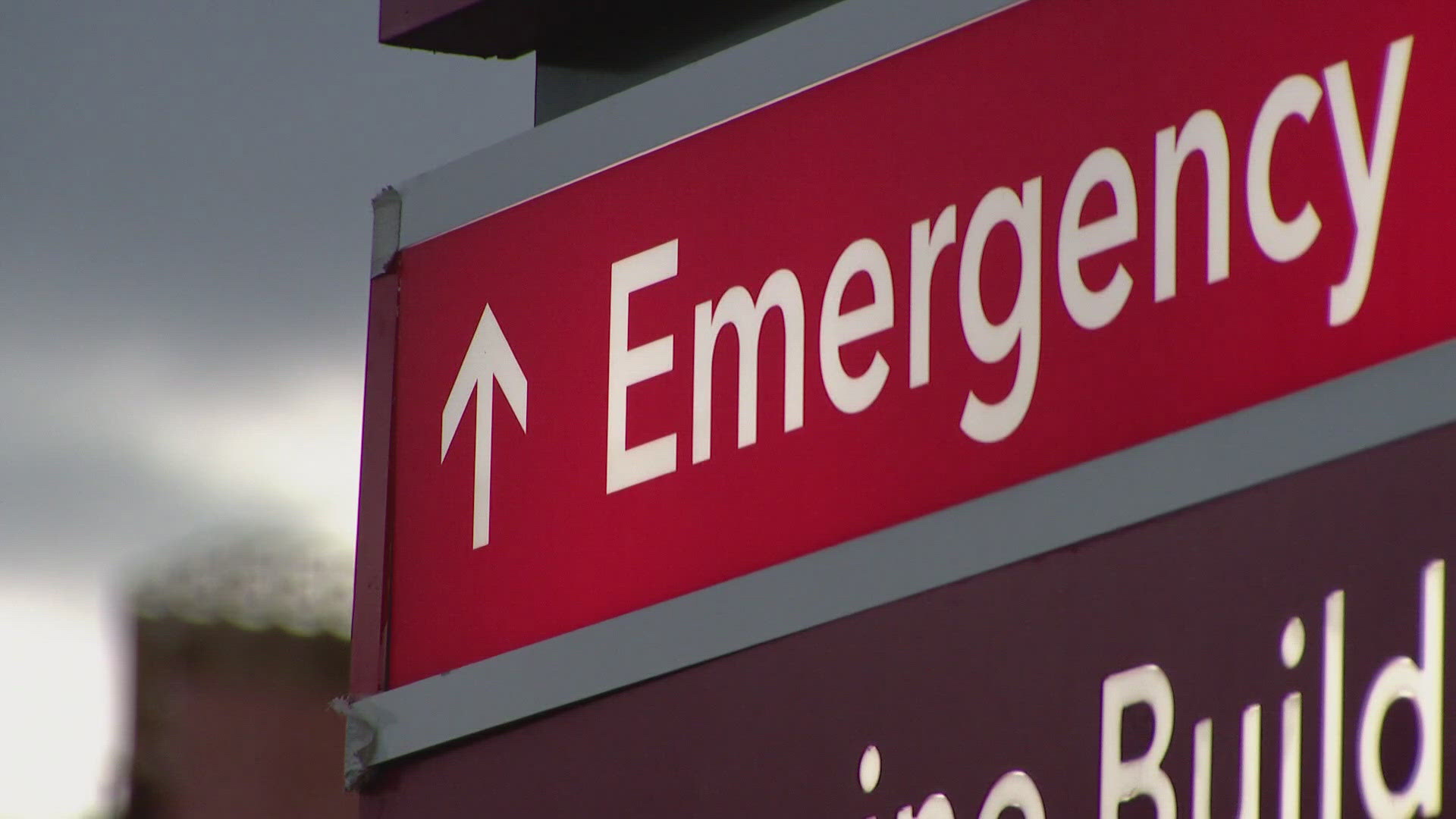 Jordan Chavez | 9news.com