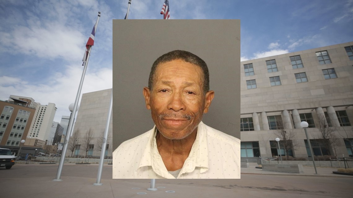 Three agencies investigate death of 71-year-old inmate | 9news.com