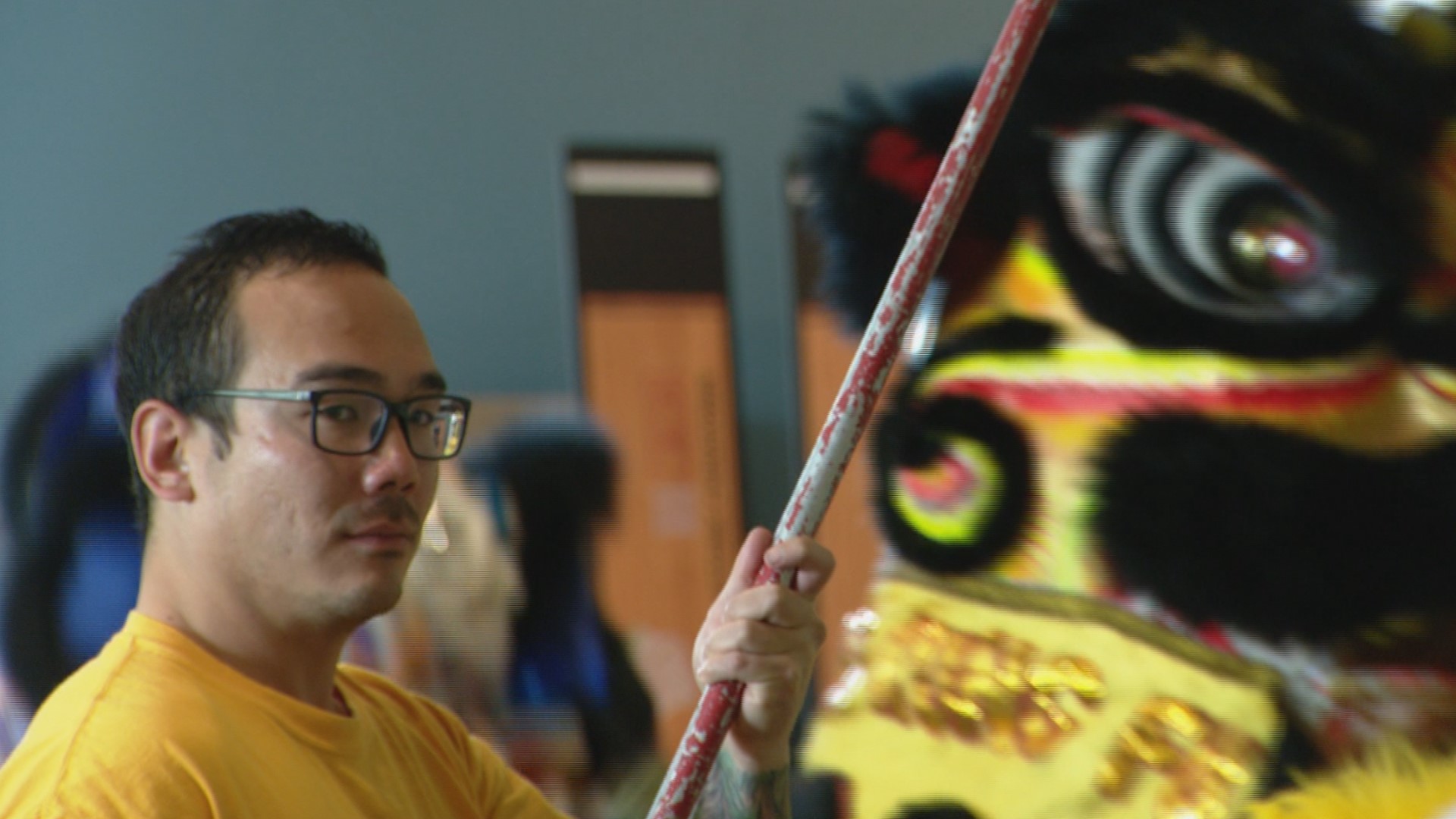 After apology for 1880 Denver riot, Asian Americans want more | 9news.com