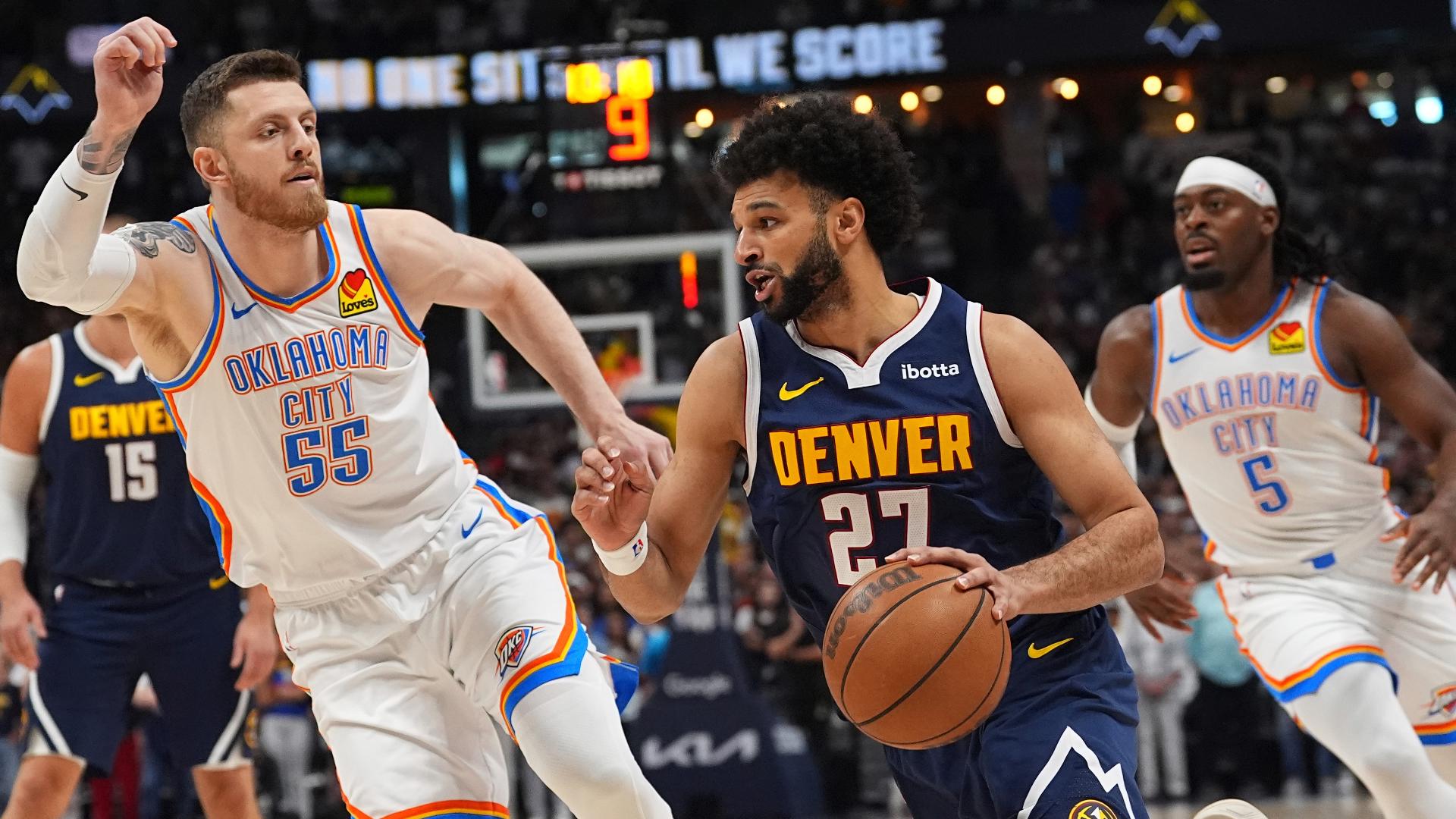 Country Jam Colorado music festival announces 2025 performers | 9news.com