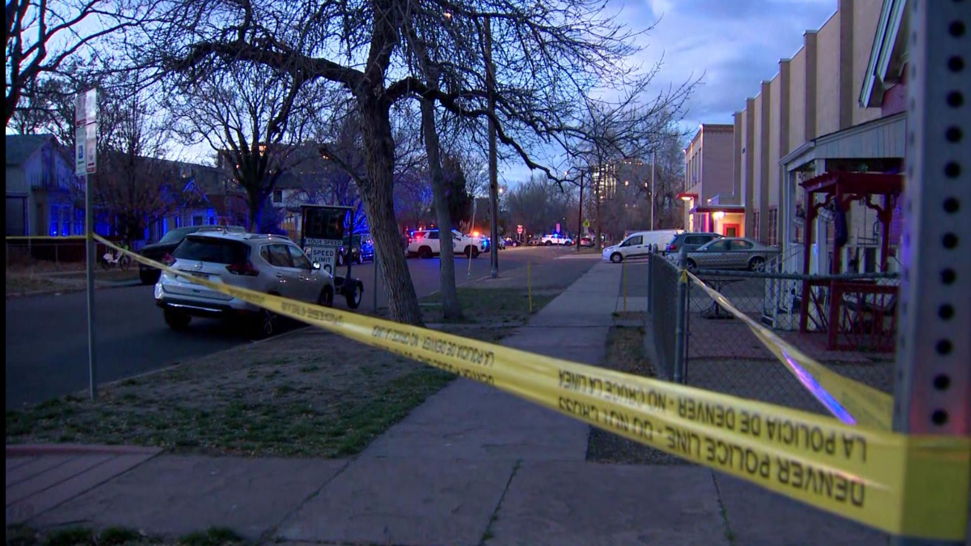 Slacker and Steve breaking up after 18-year run on Alice 105.9 | 9news.com