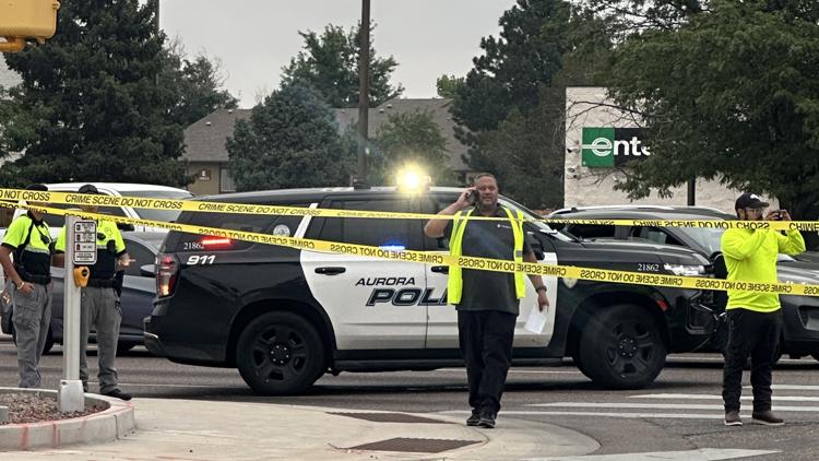 NOCO Humane to expand services to Greeley | 9news.com