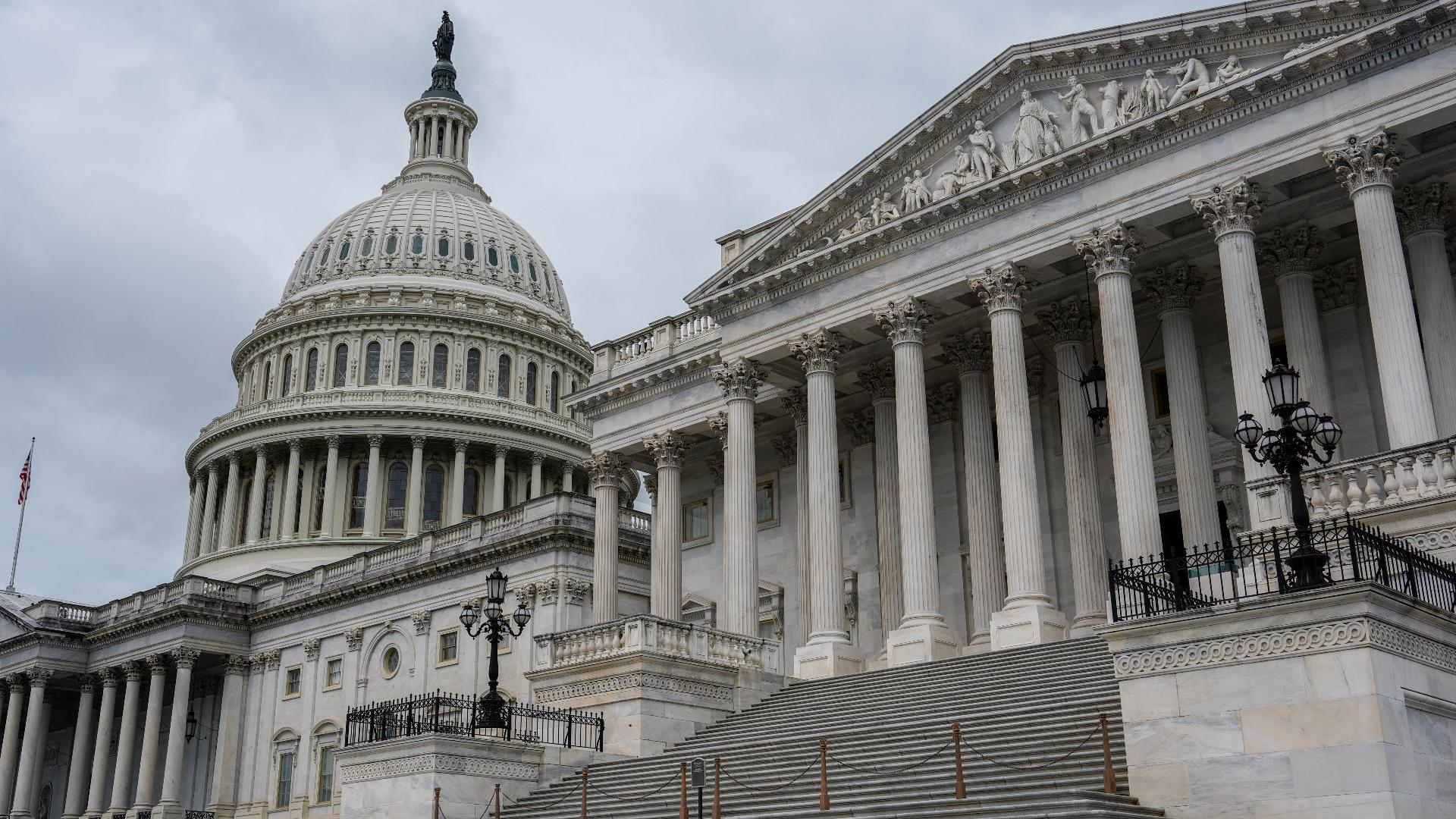 Who's running for Congress in Colorado in 2024? | 9news.com