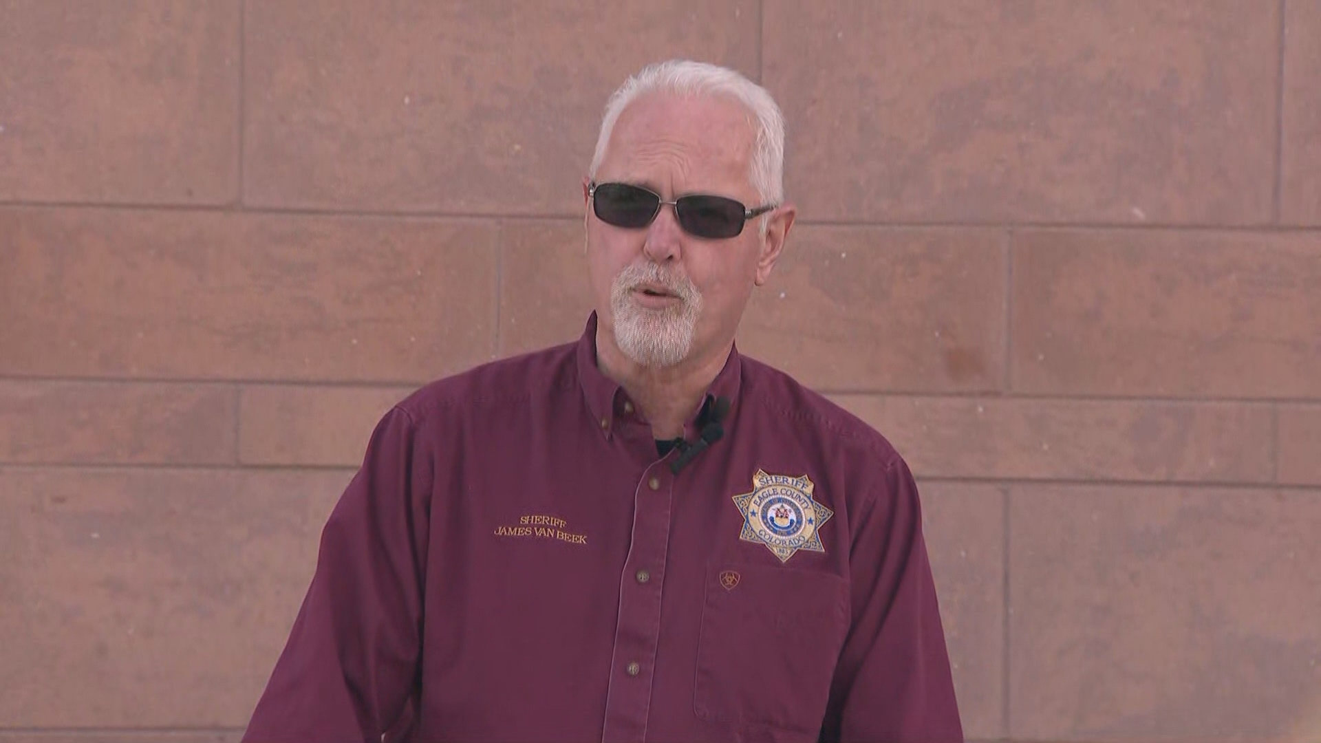 6 bodies found at Davis Mortuary operated by former Pueblo coroner ...