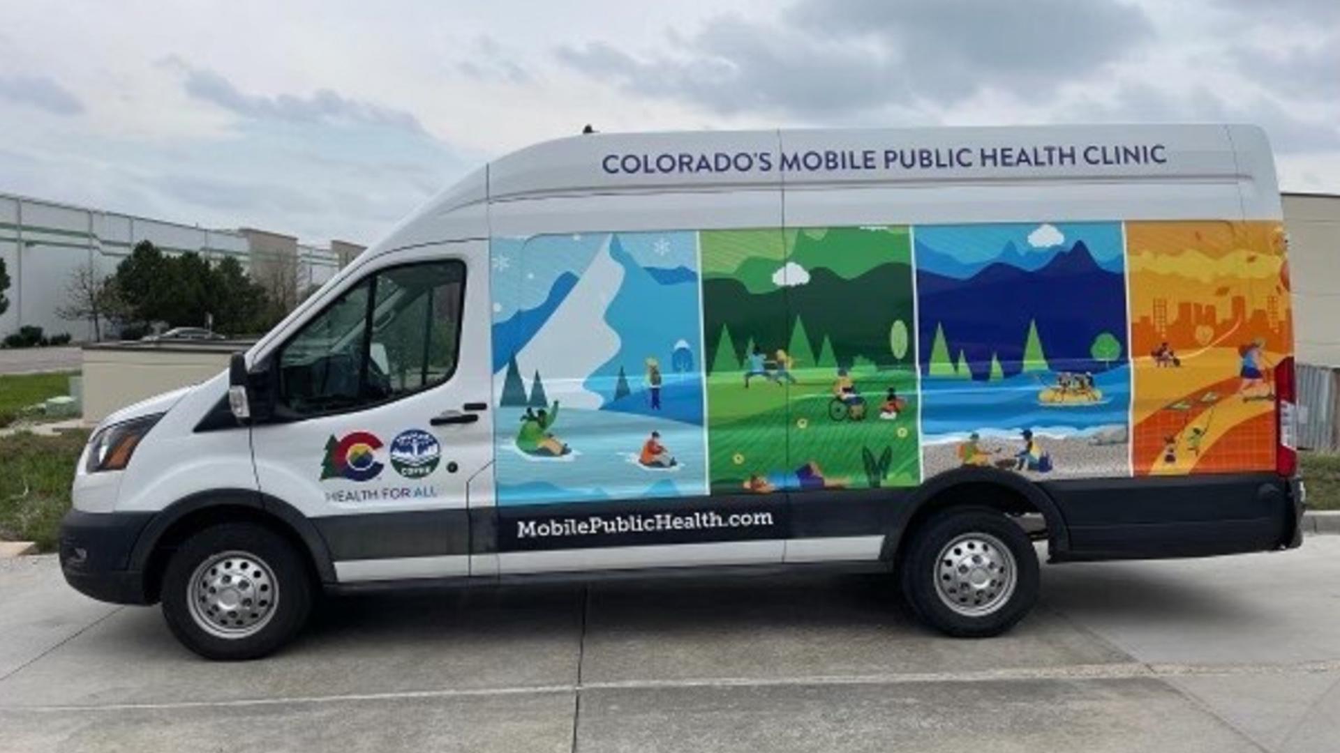 Colorado health experts reflect on pandemic lessons and future ...
