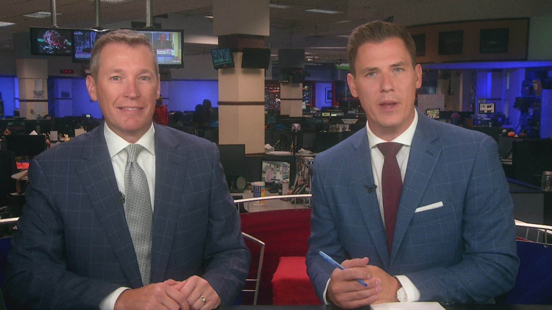 Money Saving Sunday | 9news.com