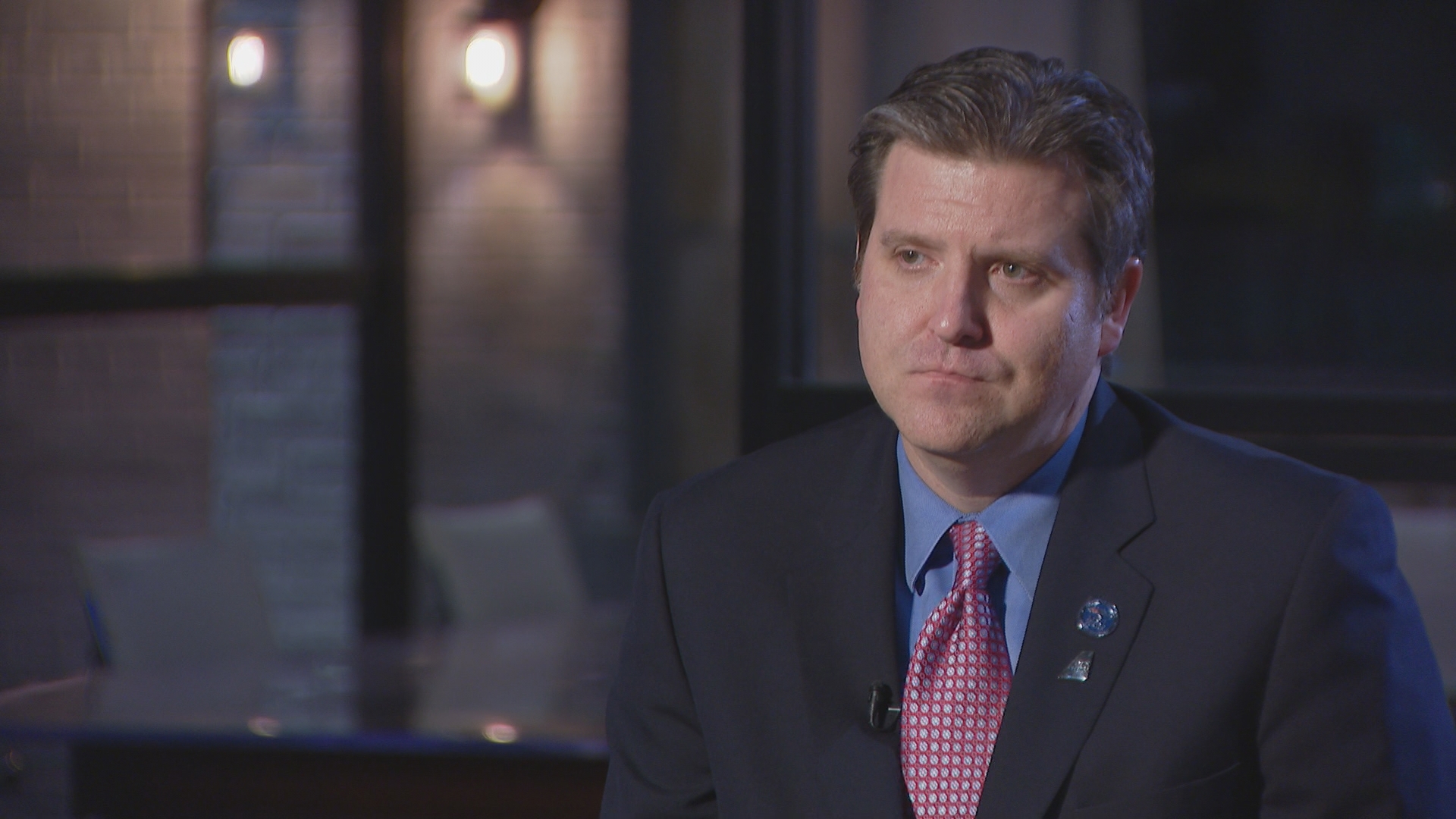 Locomotive used in films comes to the Colorado Railroad Museum after 12 ...