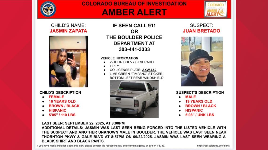 Full list of NBC commentators for the 2024 Paris Olympics | 9news.com