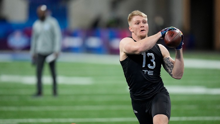 CU Boulder is developing an app to improve access to mental health care ...