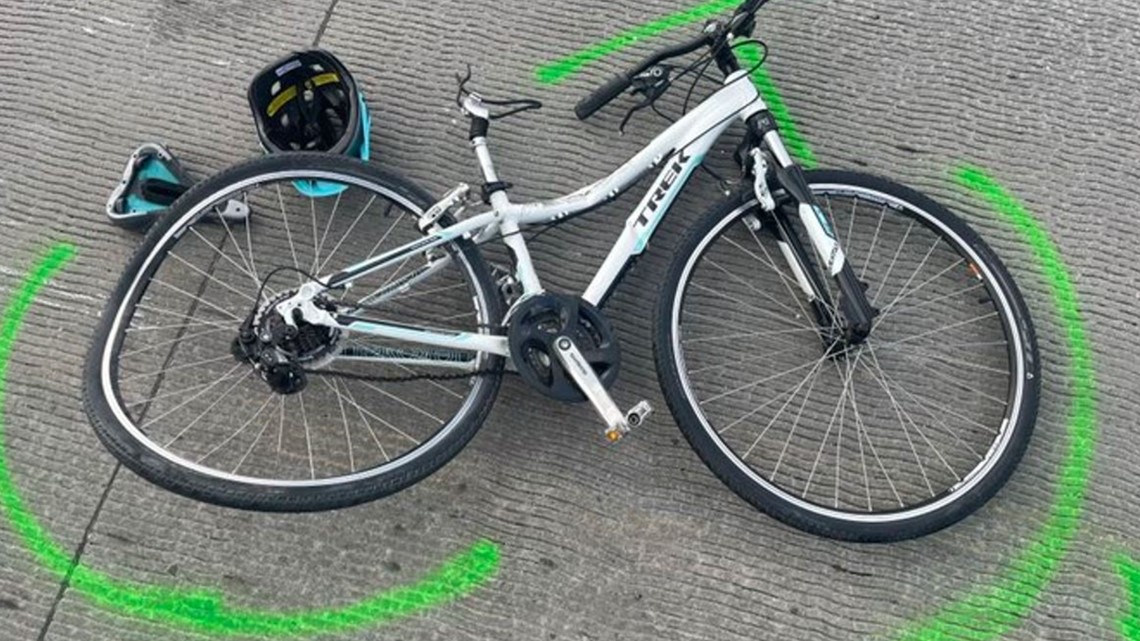 Laura Casillas - Journalist Profile - Intelligent Relations