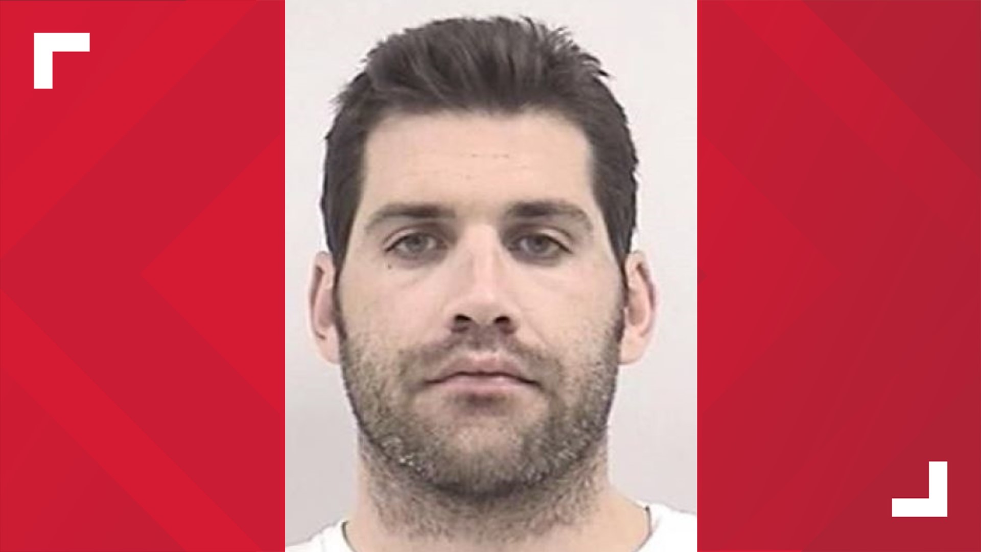 Driver in fatal crash on U.S. 285 had history of DUI, arrests | 9news.com