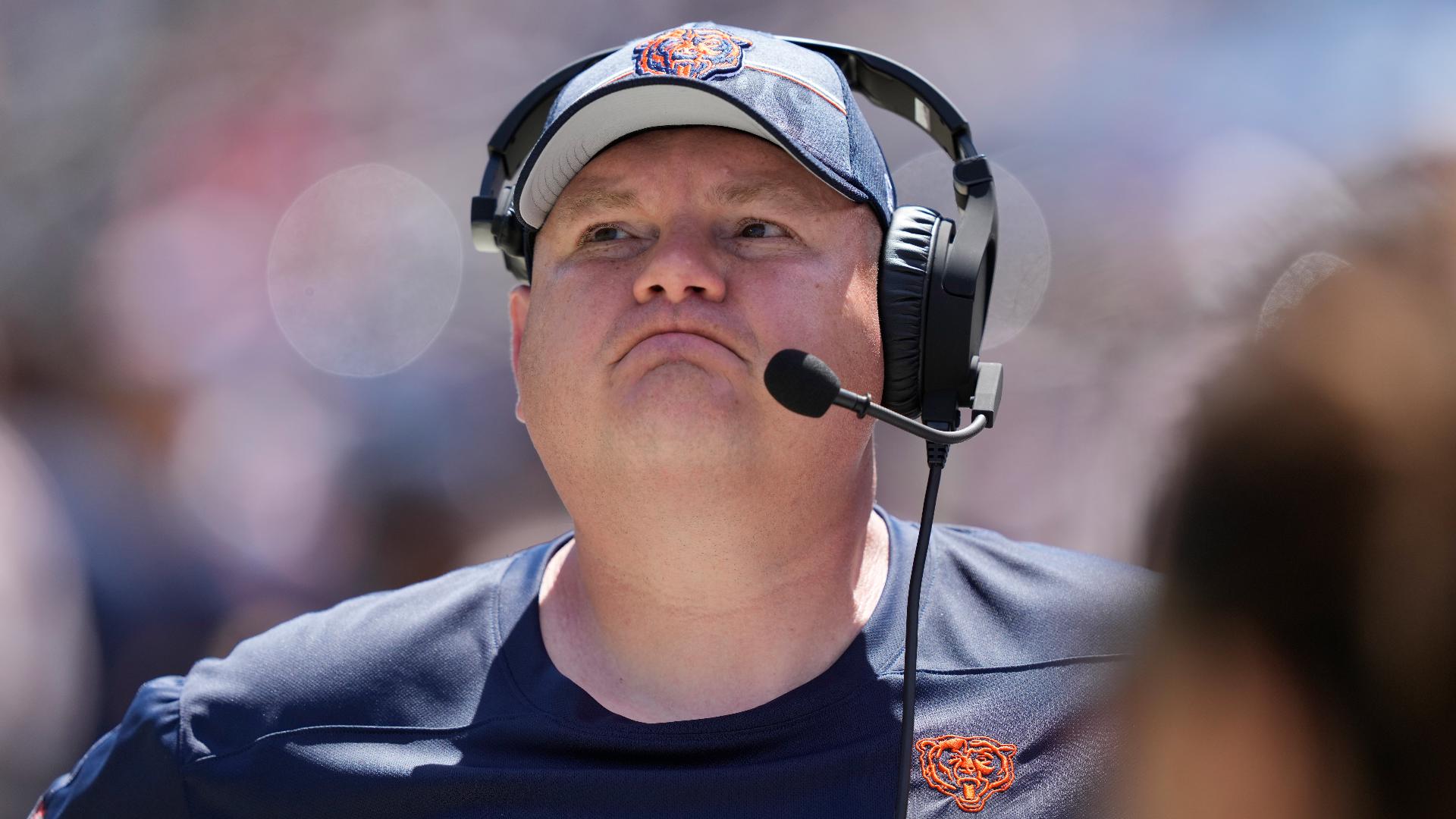 Corey Rose baby news: She returned to 9NEWS Monday morning | 9news.com