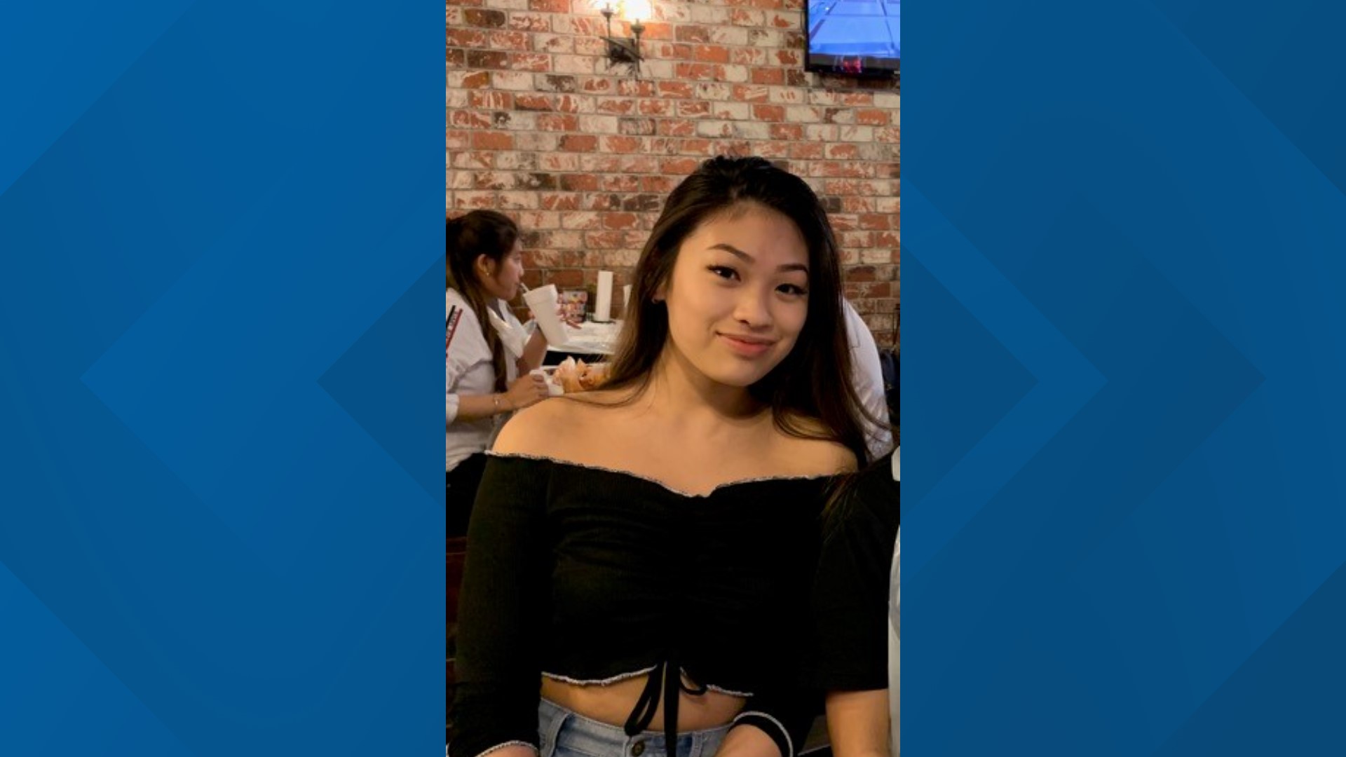 Colorado plastic surgery death:DA dismisses charges against nurse ...