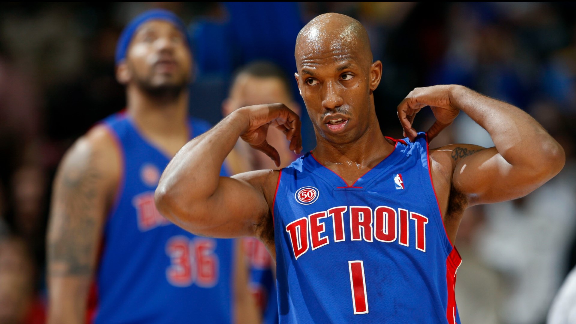 Read the JonBenet Ramsey ransom note | 9news.com