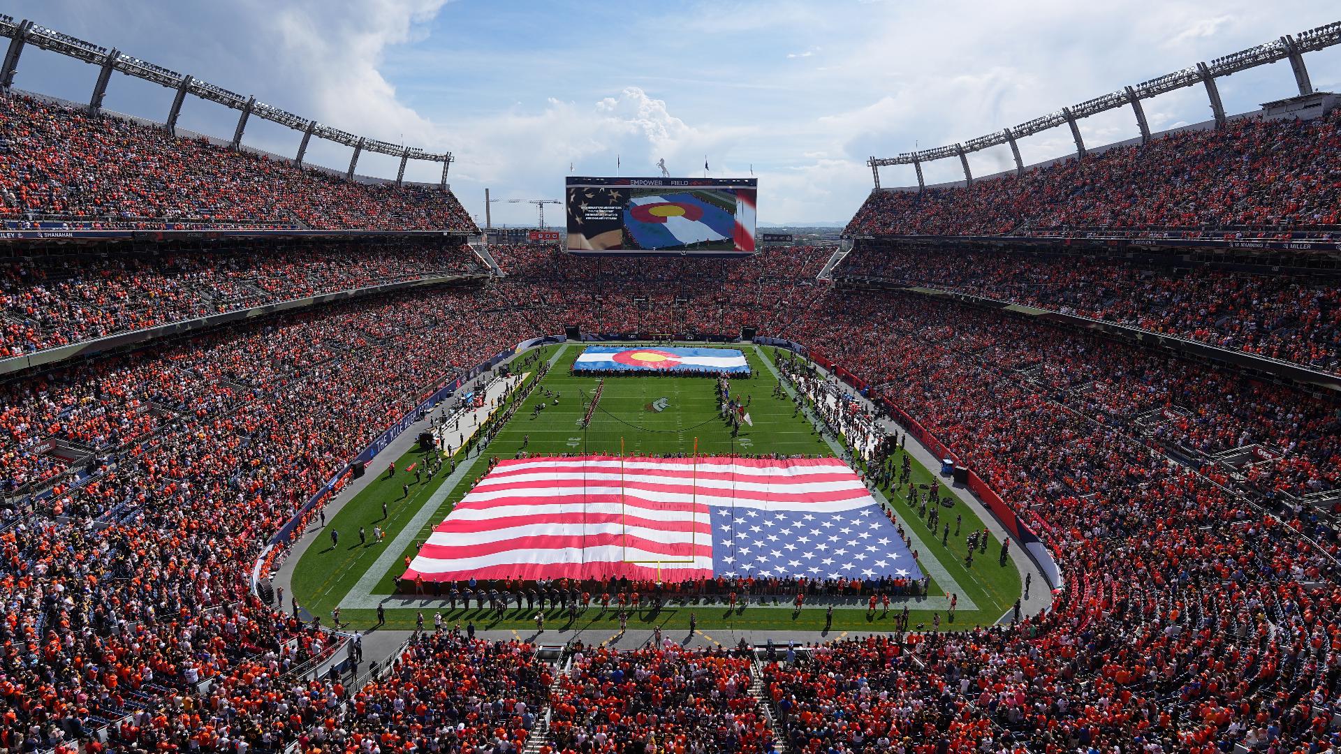 9 Things to do in Denver and Colorado this weekend: Oct. 11-13 | 9news.com