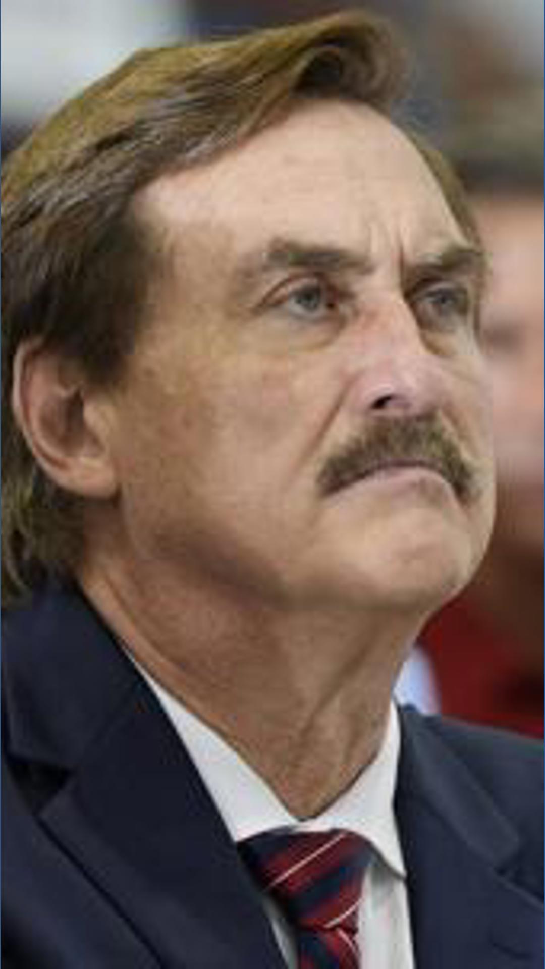 Updates | Denver defamation trial for MyPillow CEO Mike Lindell | 9news.com