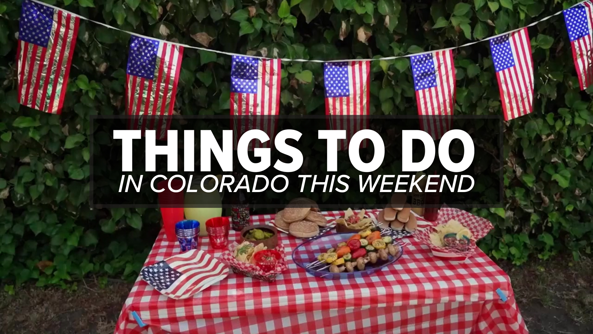 Left-Handers Day is Aug. 13! Here are 10 facts all about lefties ...