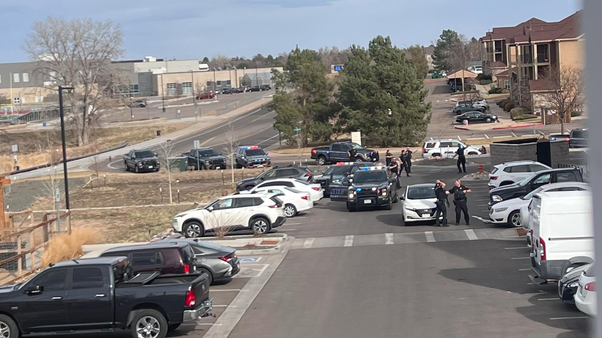 Woman killed in Greeley after reporting restraining order violation id ...