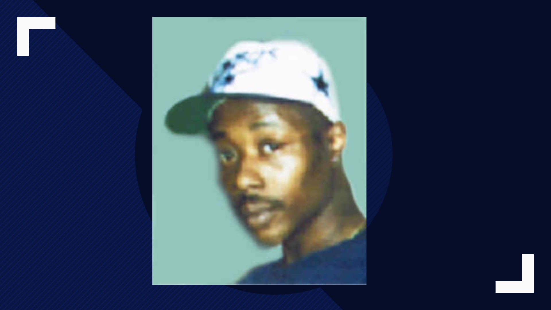 Cold case: 20 years later, murders of 9-year-old girl Sarah Skiba ...