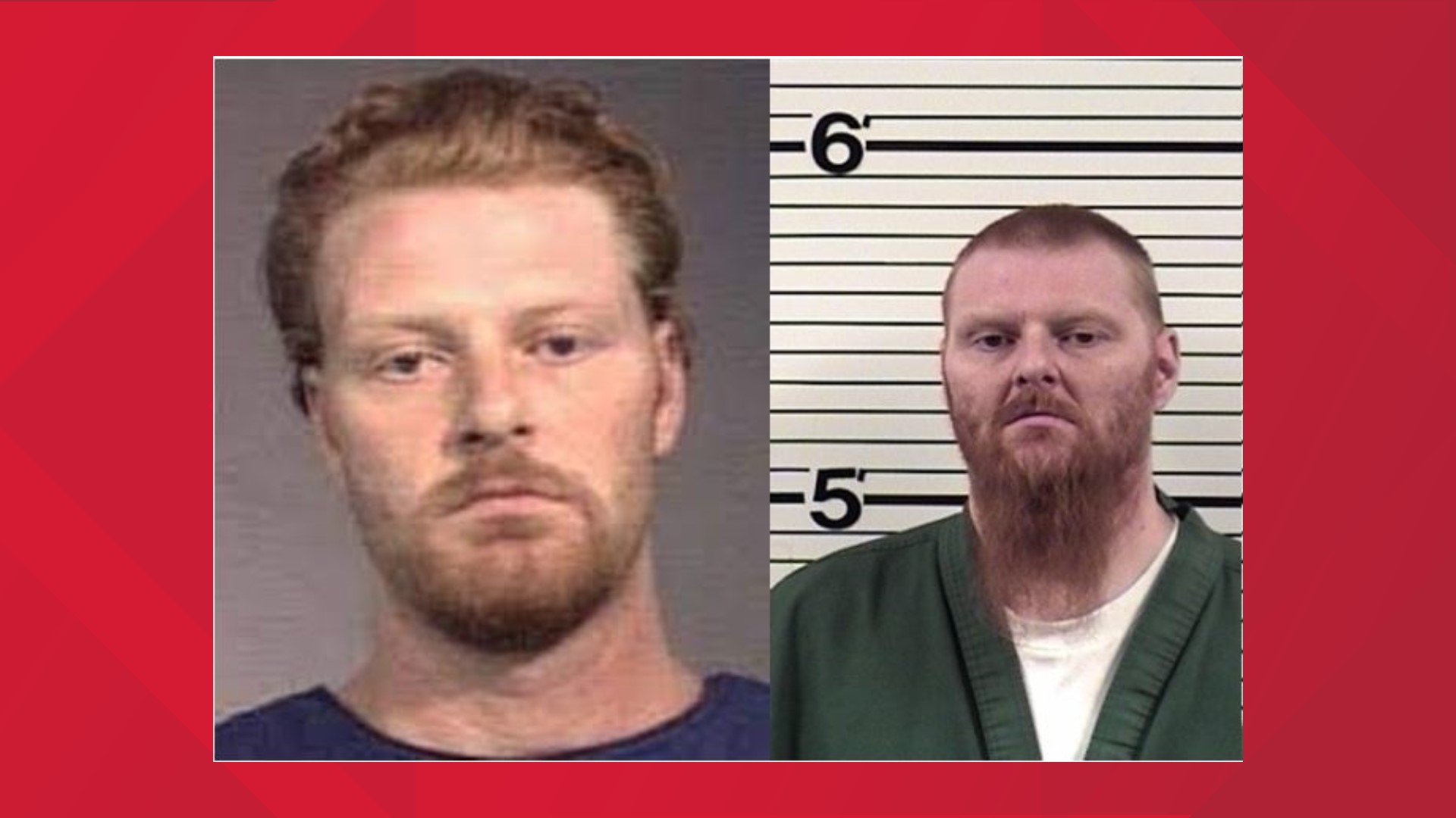 Colorado cold cases: 4 women found dead in Weld County | 9news.com