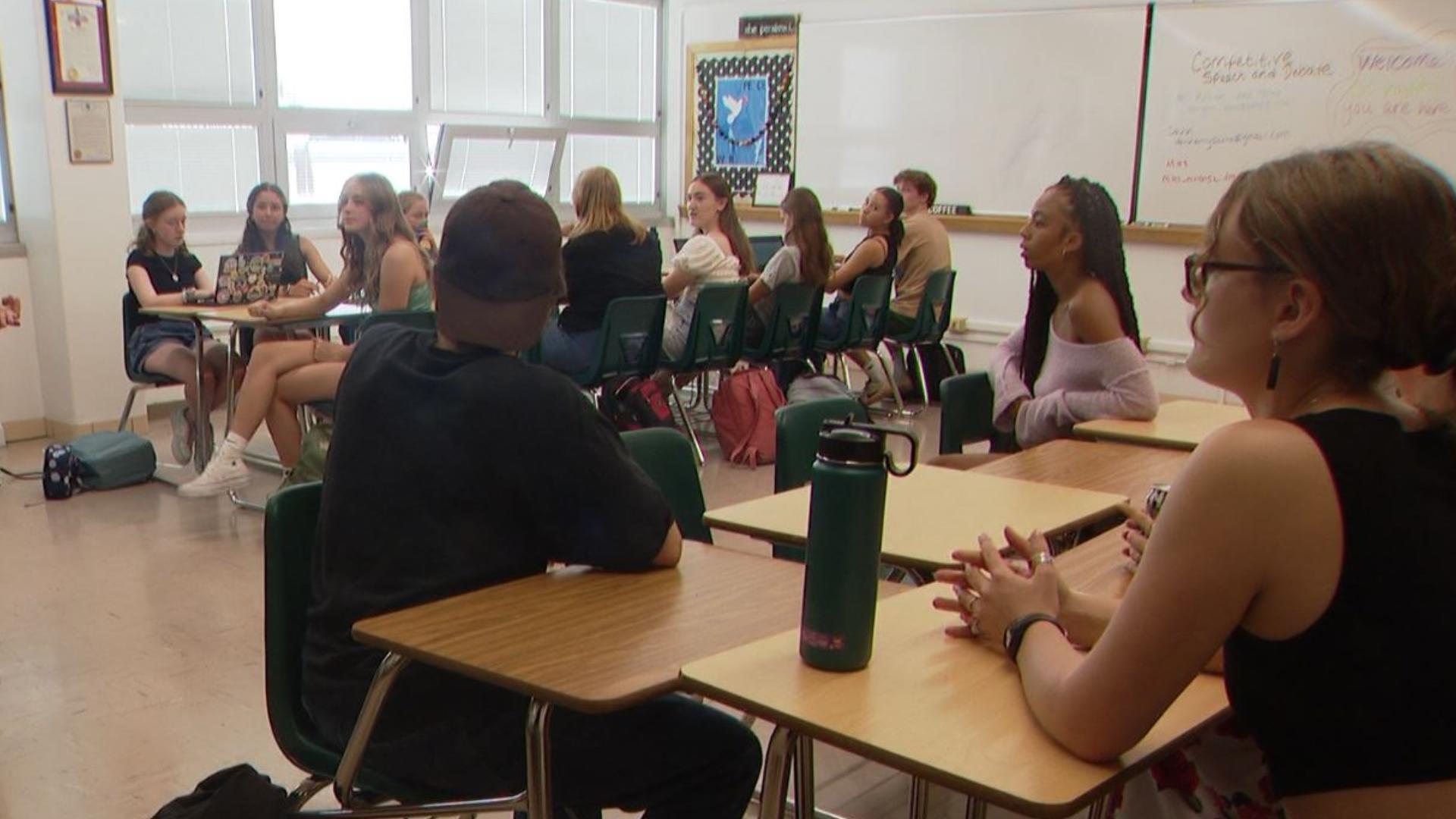 Denver Local News | Denver's source for Local News, Sports, Weather ...