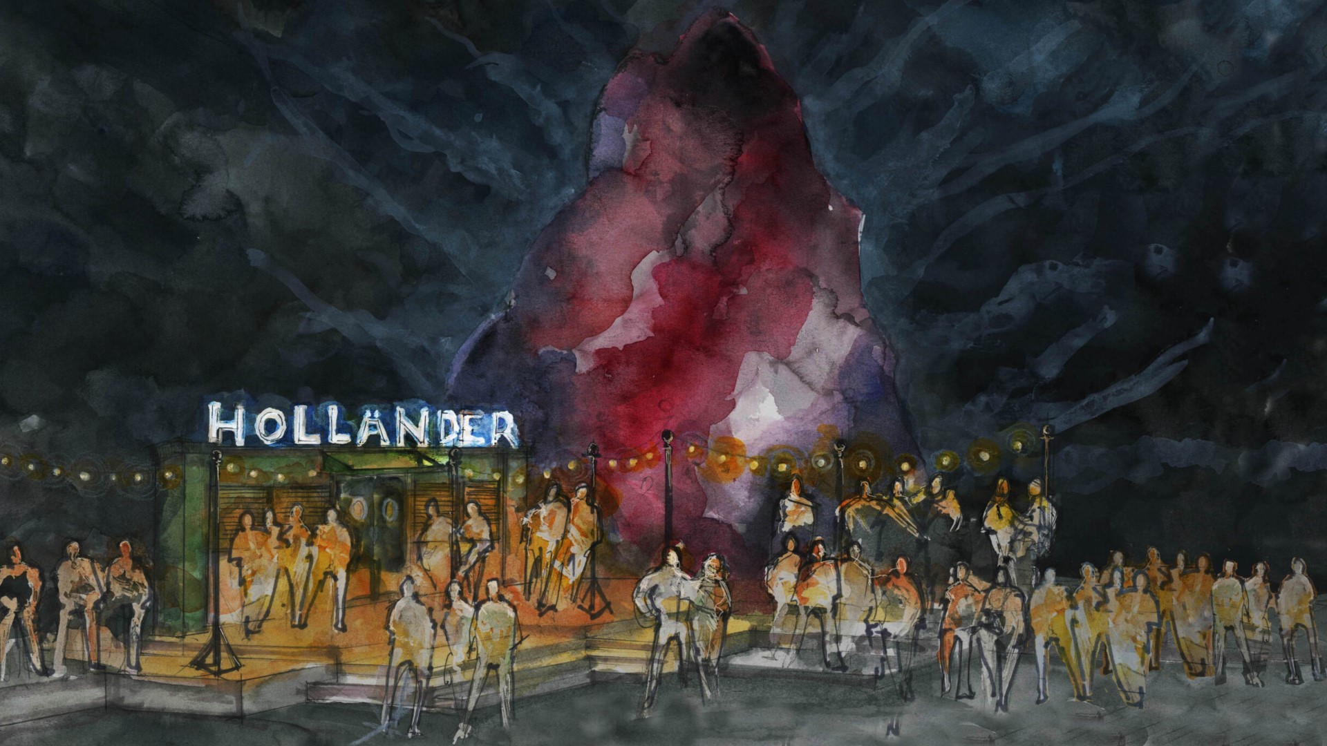 9 Things to do in Denver and Colorado this weekend: Feb. 23-25 | 9news.com