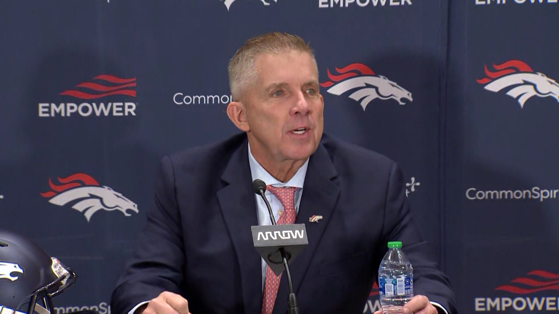 Hurricane Milton tracker: Cone, spaghetti models, warnings | 9news.com