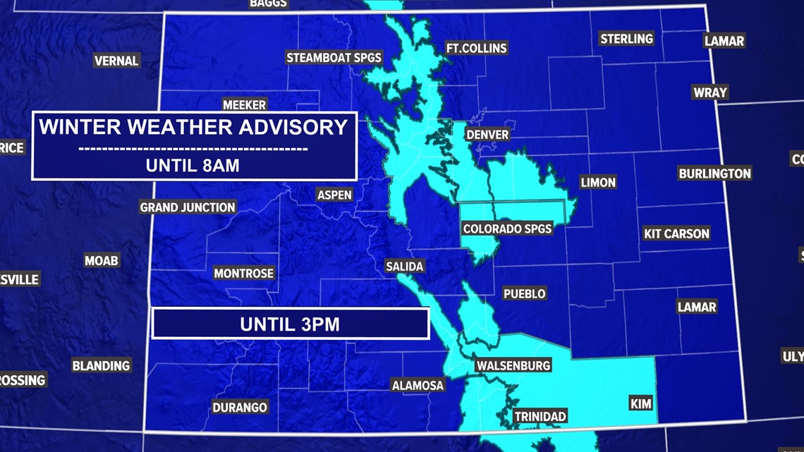 EXCLUSIVE: Madonna's Daughter Lourdes Leon Makes Modeling Debut ...