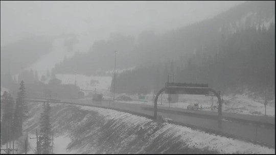 Former NFL running back Jim Kiick dies at age of 73 | 9news.com