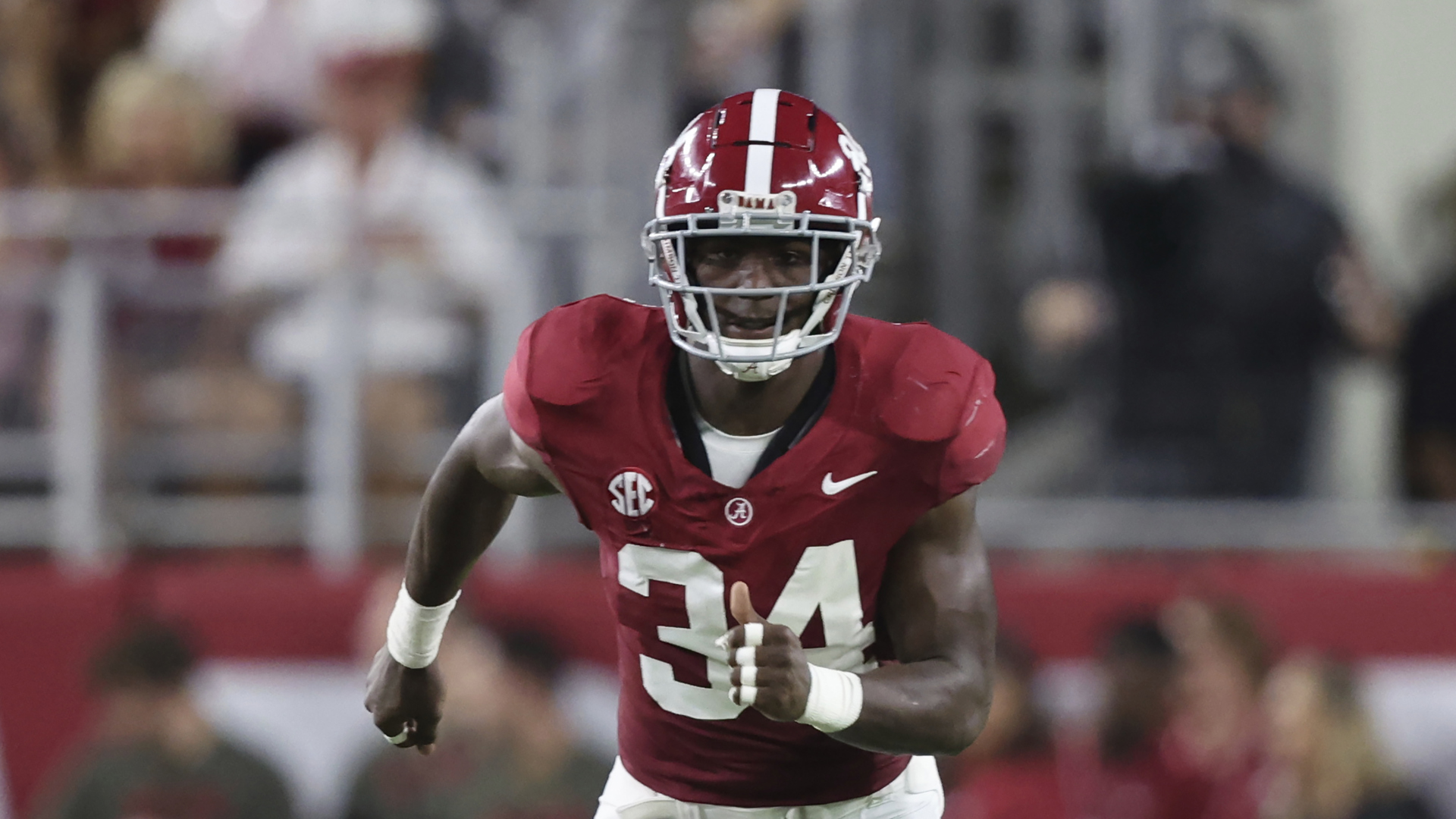 New King Soopers opens in Fort Collins | 9news.com