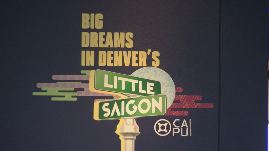 STEM school shooting: Devon Erickson sentenced to life in prison ...