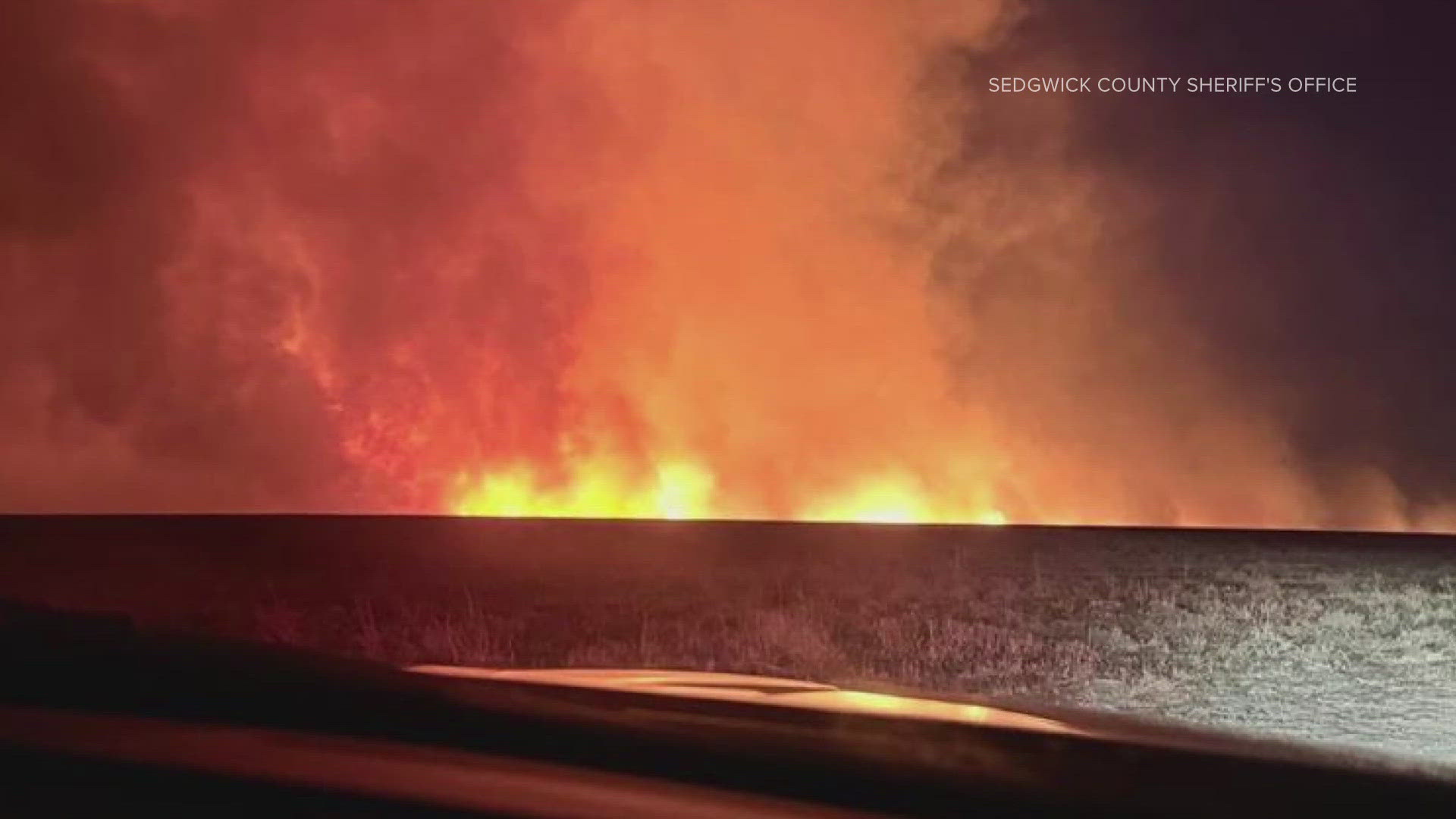 2-year-old boy found safe after being kidnapped from Colorado Springs ...