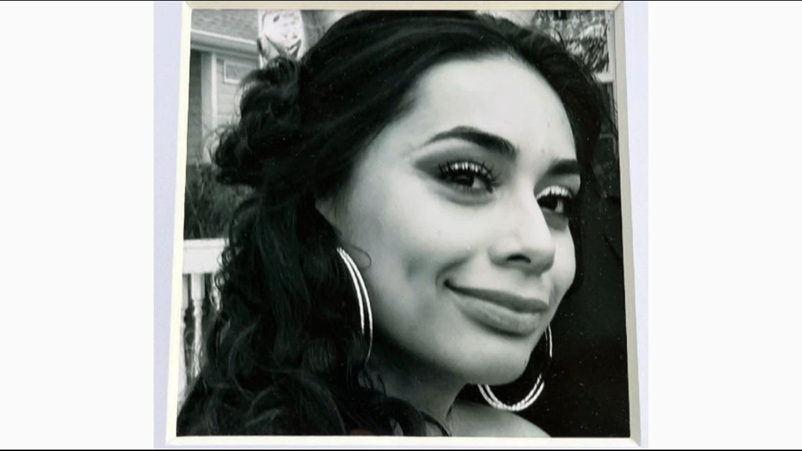 Woman fatally shot in Greeley, suspect arrested | 9news.com