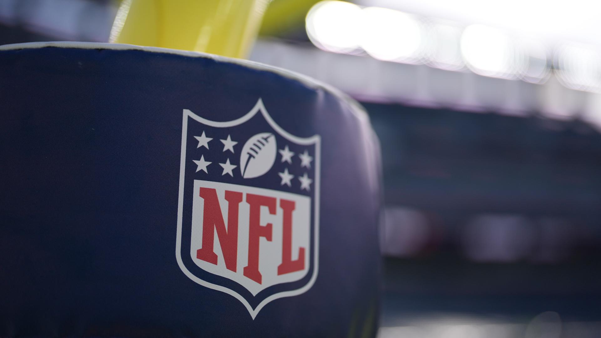 9NEWS Week 9 Power Rankings | 9news.com