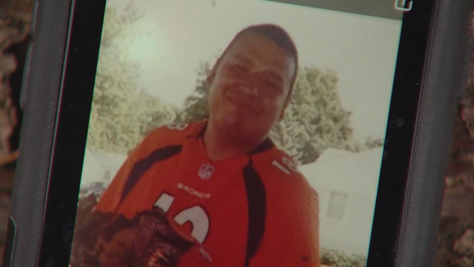 Not guilty verdict returns in Fort Collins fatal stabbing | 9news.com