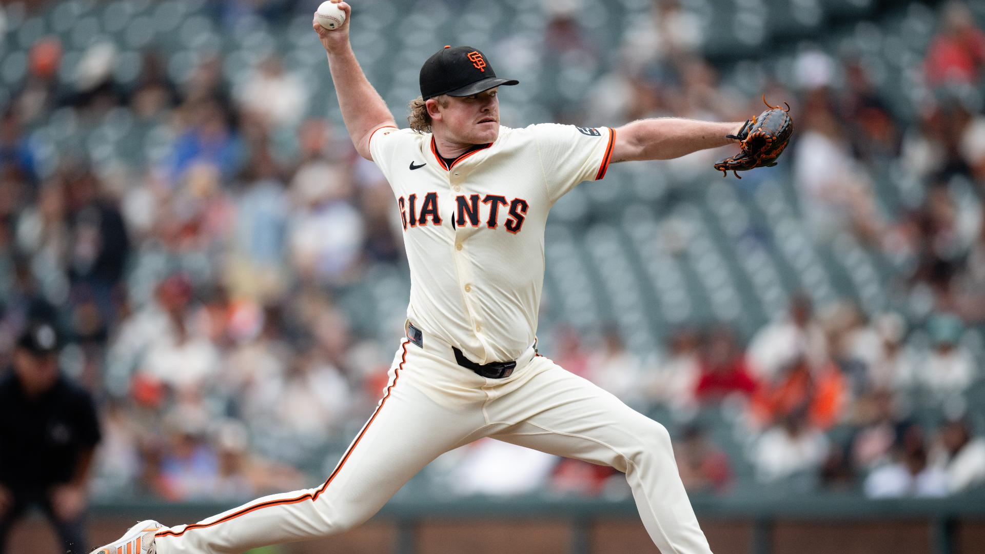 Inside Story: The courage of Lydia Tillman | 9news.com