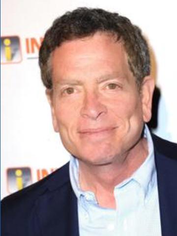 'Airplane!' 45th anniversary to bring David Zucker, Robert Hays to ...