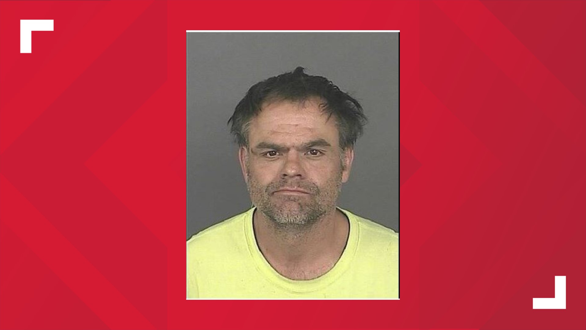 Colorado Supreme Court decides 2015 jury tampering case | 9news.com