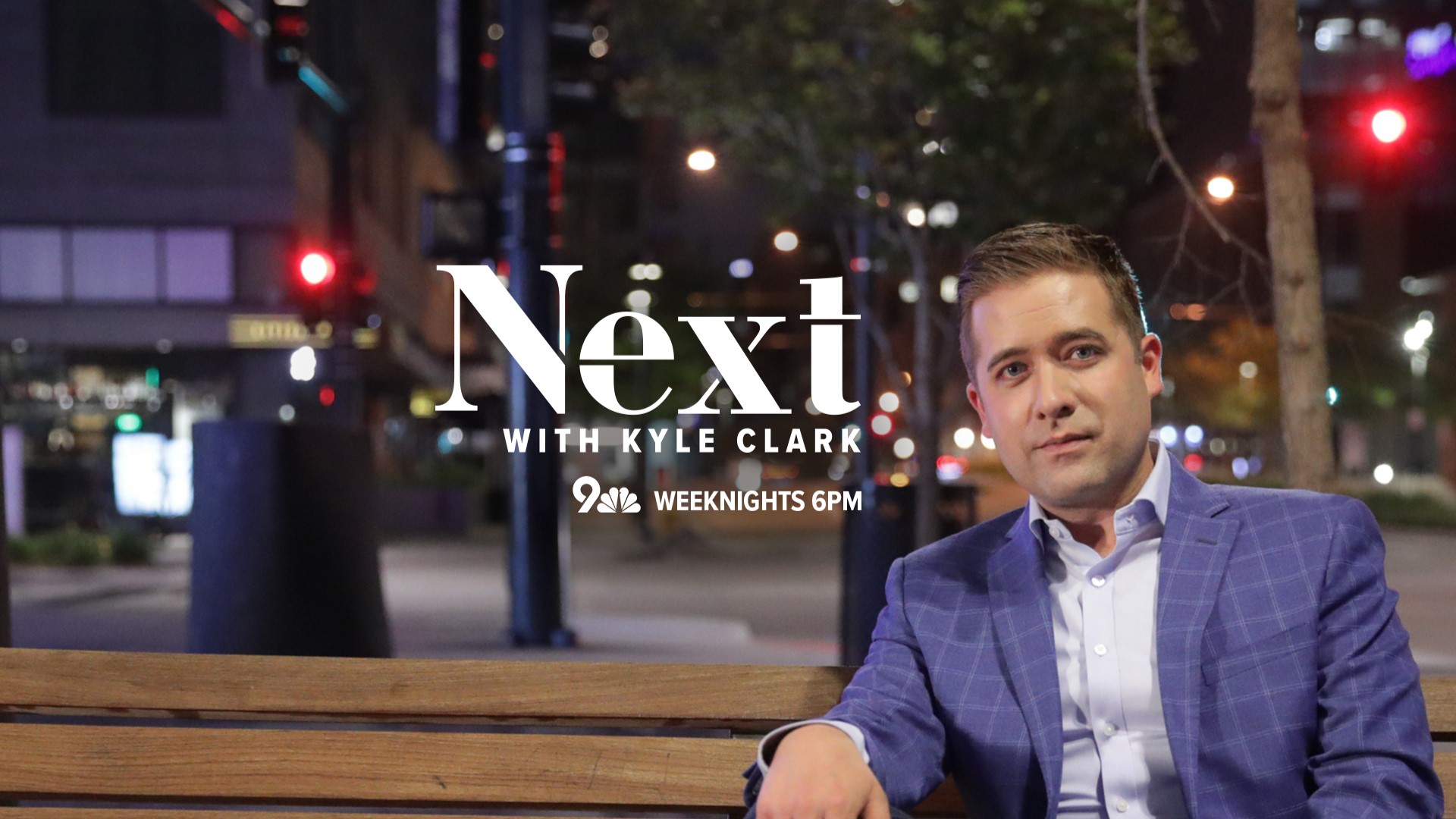 The 8-week-old victim of child abuse dies | 9news.com