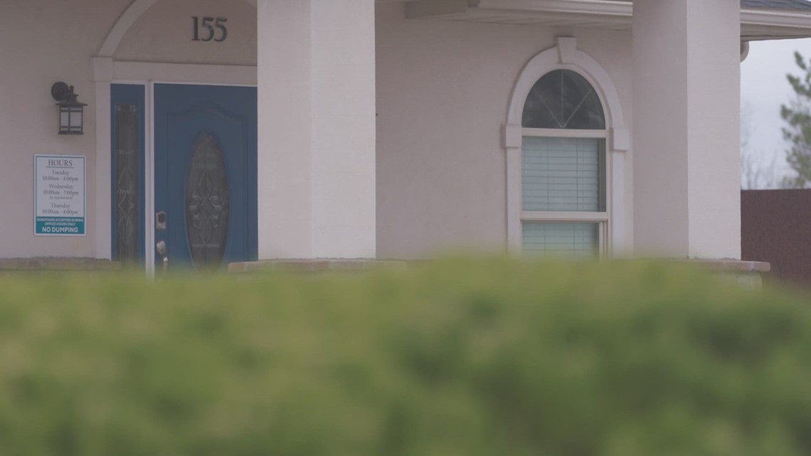 Colorado funeral home industry could see new regulations | 9news.com