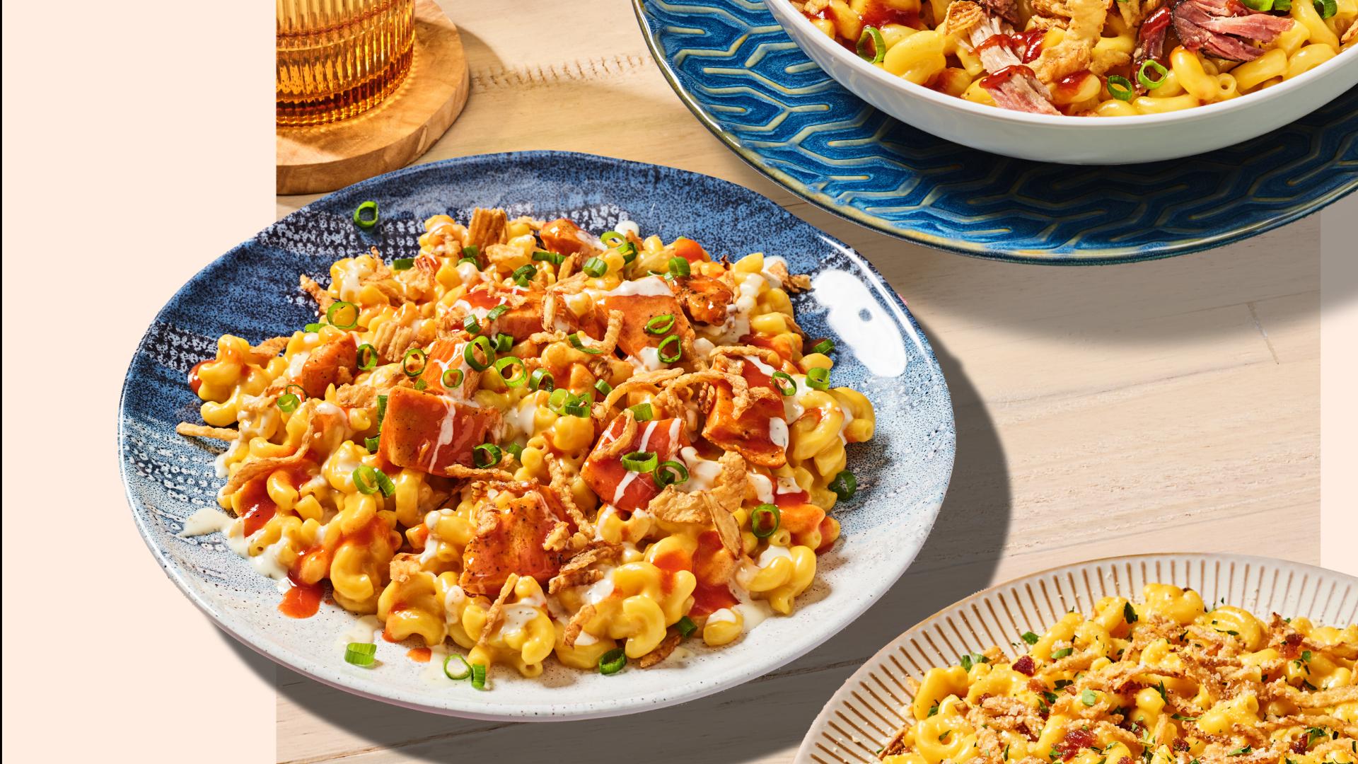 Noodles and Company fast casual chain closing up to 32 restaurants ...