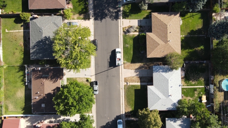 DHA residents graduate from program promoting economic self-sufficiency ...