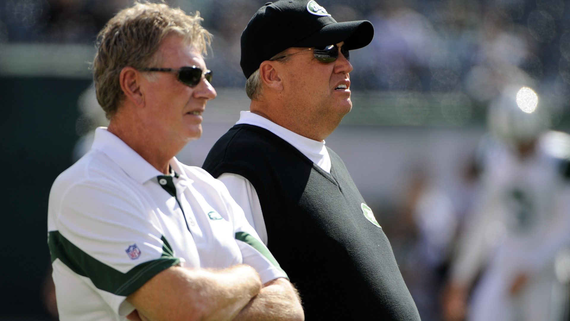 Mike Westhoff with high expectations for Broncos special teams | 9news.com