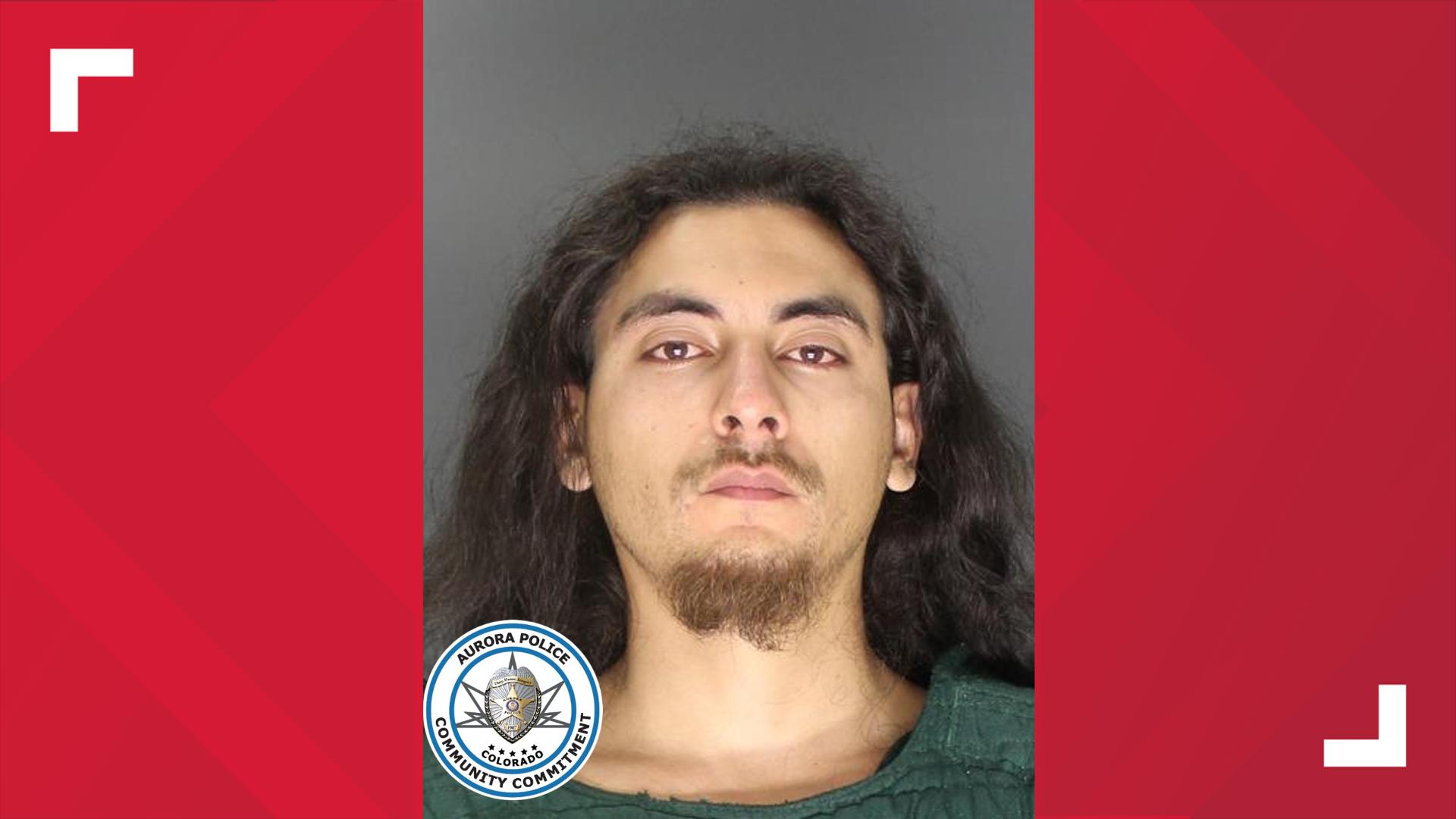 4-year-old boy was left with man accused of killing him to correct ...