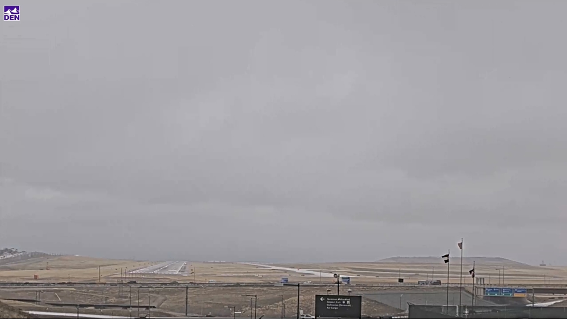 Slacker and Steve breaking up after 18-year run on Alice 105.9 | 9news.com