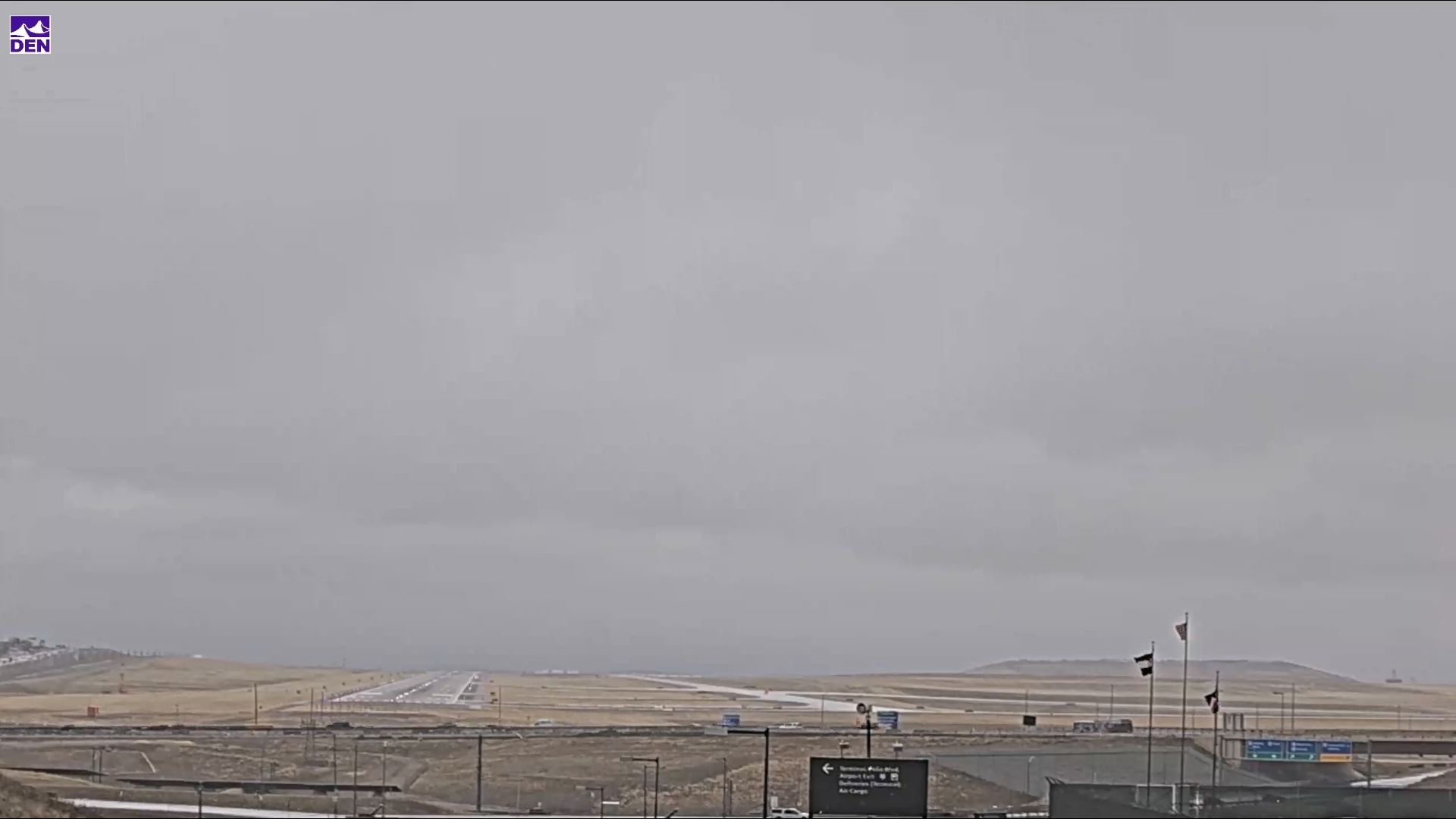 Interactive Weather Radar | Denver, Colorado | 9news.com