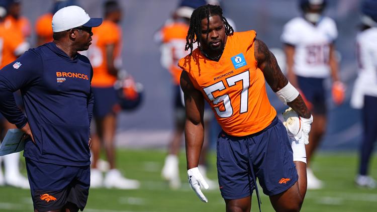 5 arrested in connection with Yellow Jacket Fire | 9news.com