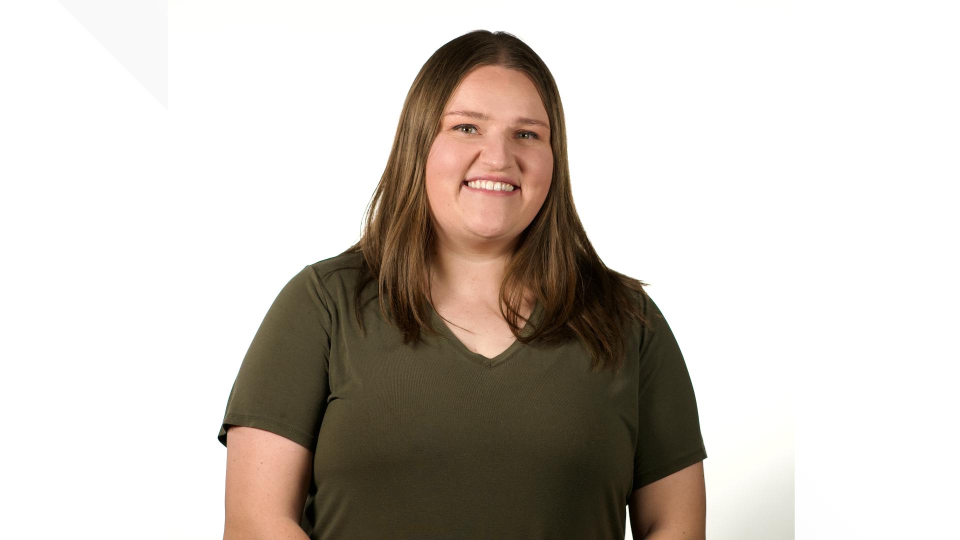 9NEWS Photojournalists at KUSA-TV in Denver, Colorado | 9news.com