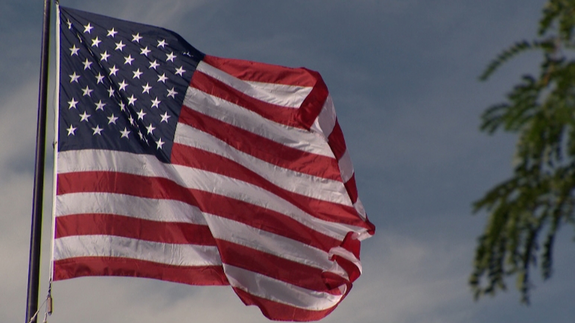 How Harris' proposed economic policies could impact Colorado | 9news.com